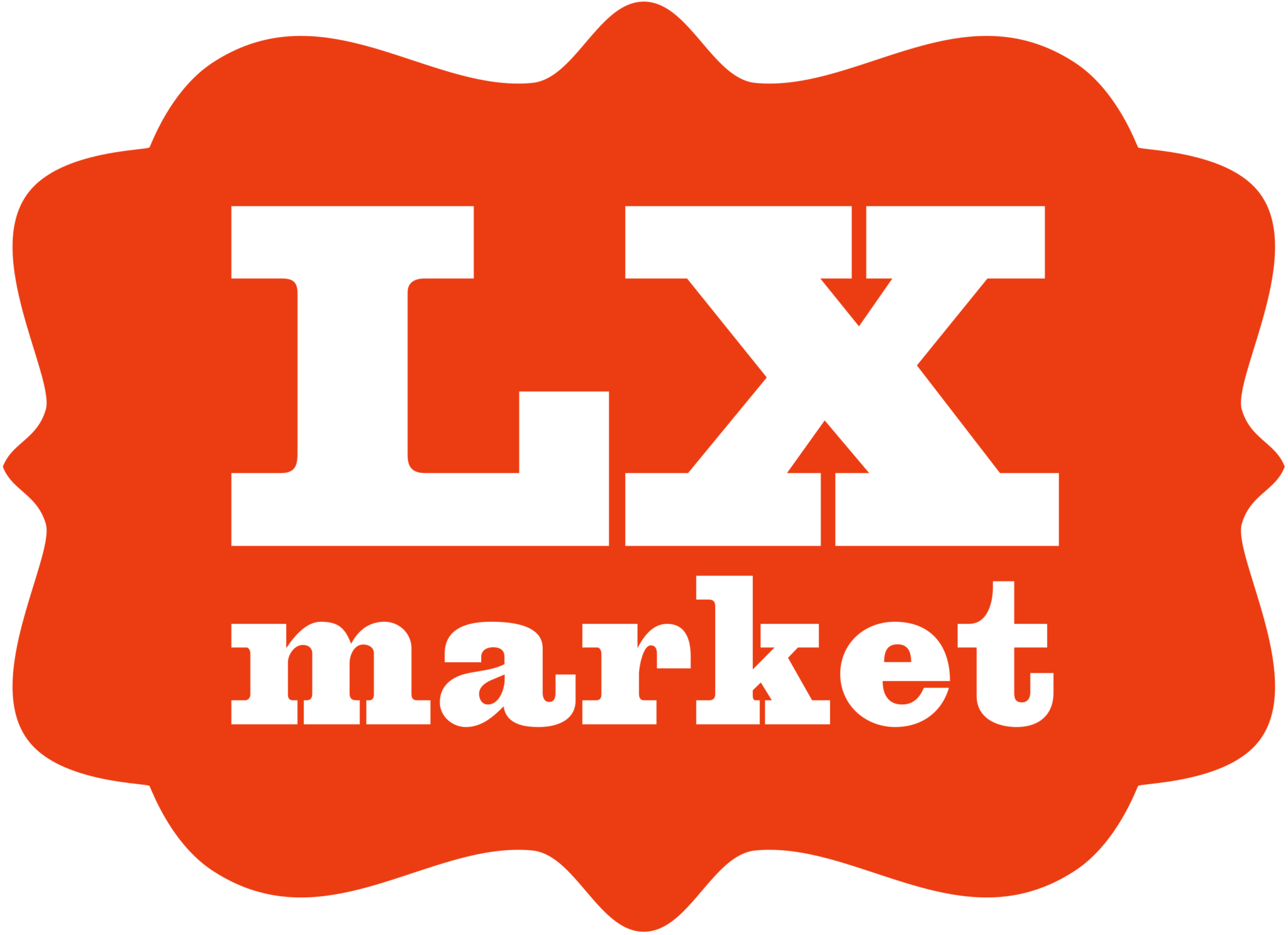 Toca & Cria - LxMarket