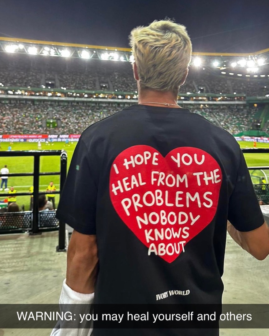 Ivory Therapy - LxMarket