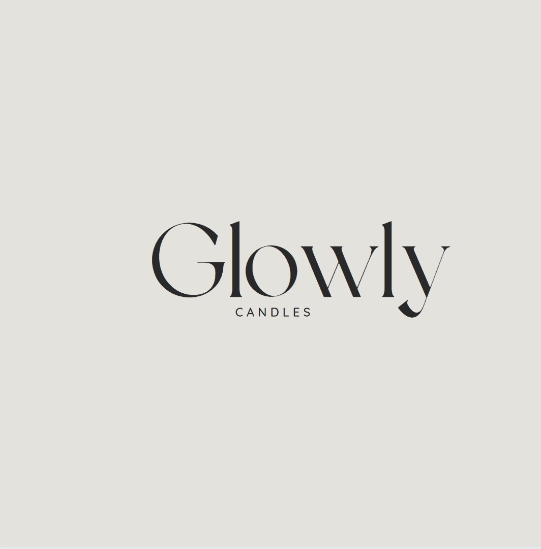 Glowly - LxMarket