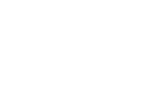 InstaCase - LxMarket